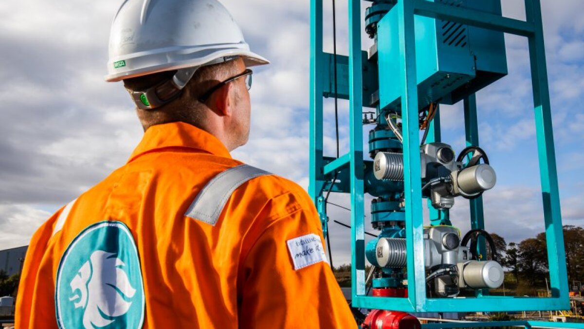 Expro Oil & Gas Jobs and Careers